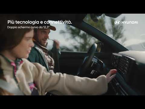 MONDO AUTO HYUNDAI TUCSON - Mediaone online